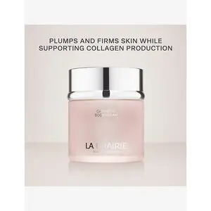 La Prairie Cashmere Body Cream