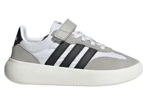 Adidas Barreda Decode Sneakers