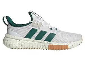 Adidas Kaptir 4.0 Sneakers