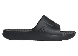 Adidas Lightshift Slides - Core Black