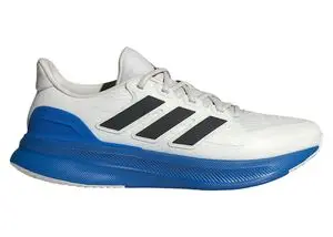 Adidas Ultrarun 5 Lace-up Sneakers