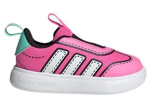 Adidas Bubblecomfy Sneakers