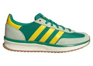 Adidas Run 70s 2.0 Sneakers