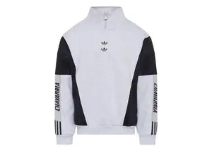 Adidas X Willy Chavarria Watsonville Jacket