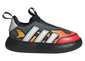Adidas Bubblecomfy Sneakers