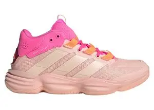 Adidas Court Stabil Indoor Sneakers