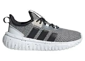 Adidas Kaptir 4.0 Sneakers