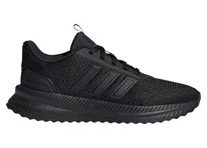 Adidas X_plr Path Triple Sneakers