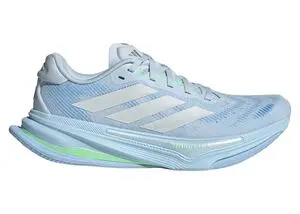 Adidas Supernova Prima 2 Sneakers