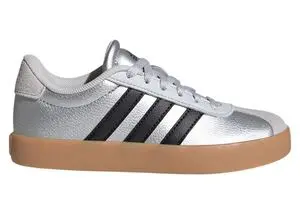 Adidas Vl Court 3.0 Sneakers
