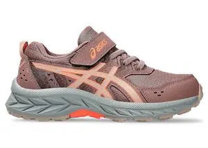 Asics Office Wear Shoes For Women