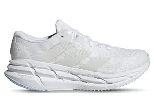 Adidas Adistar 4 Sneakers
