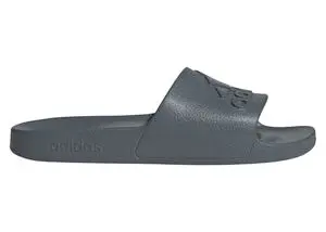 Adidas Adilette Aqua Slides - Onix