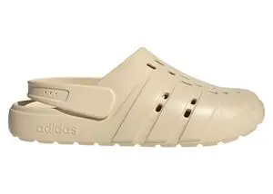 Adidas Adilette Clog 2.0