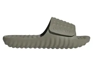 Adidas Adissage 360rec Slides - Clay