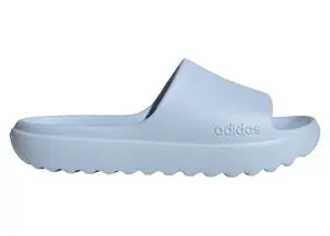 Adidas Embellished Slides Slipper