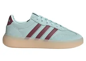 Adidas Barreda Decode Sneakers