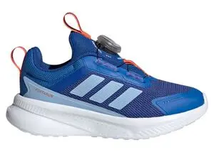 Adidas Fortarun 4.0