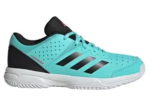 Adidas Court Stabil Sneakers