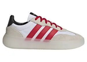 Adidas Barreda Decode Sneakers