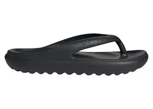 Adidas Adilette Lumia Slides