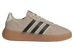 Adidas Barreda Decode Ice Gold Metallic