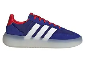 Adidas Barreda Decode Sneakers