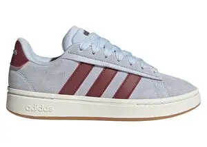 Adidas Grand Court Alpha Sneakers