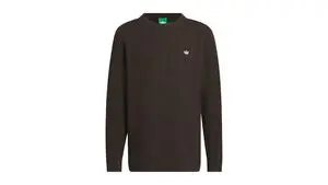 Adidas Long Sleeve Knitwear For Men