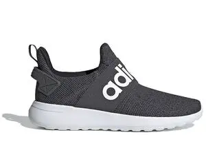 Adidas Lite Racer Adapt Slip-on Sneakers