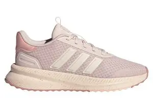 Adidas X_plr Path - Putty Mauve/wonder White/blush Pink