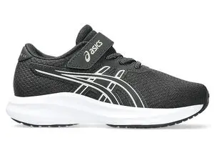 Asics Office Wear Shoes For Women