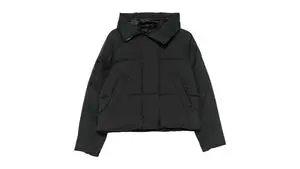 Canada Goose Chilliwack Puffer Coat