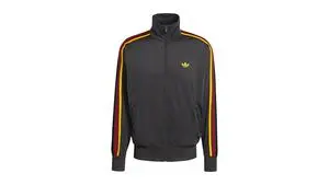 Adidas Firebird Track Top