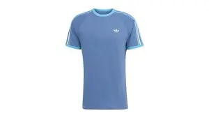 Adidas 3stripes Tee Shirt