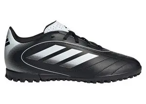 Adidas Goletto Ix Turf Athletic Shoes