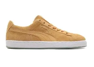 PUMA Suede Chapter Iiin Sneakers