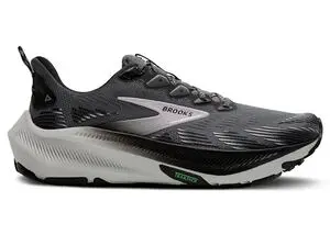 Brooks Ghost Trail Sneakers