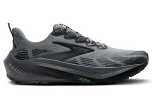 Brooks Ghost Trail Athletic Sneakers