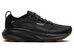 Brooks Adrenaline Gts 25 Sneakers