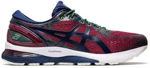 Asics Gel-nimbus 21 Sneakers