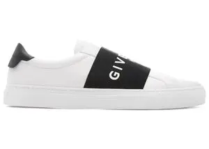 Givenchy Urban Streetin Sneakers