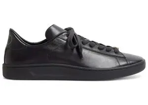 Valentino Garavani Royco Sneaker - Black