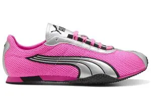 PUMA Hstreet Og Sneakers