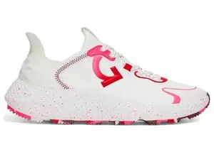 G/fore Sneakers For Women