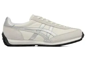 Onitsuka Tiger Edr 78 Sneakers