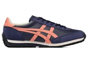 Onitsuka Tiger Edr 78in Sneaker