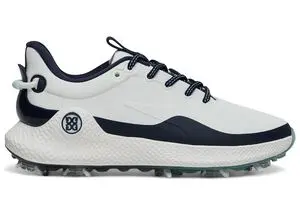 G/fore Mg4+ O2 G/lock Golf Shoe