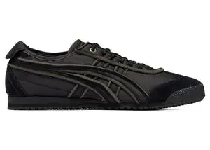 Onitsuka Tiger Mexico 66 Sd Exposed Foamin Sneakers