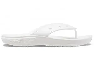 Crocs Thong Slides Slipper